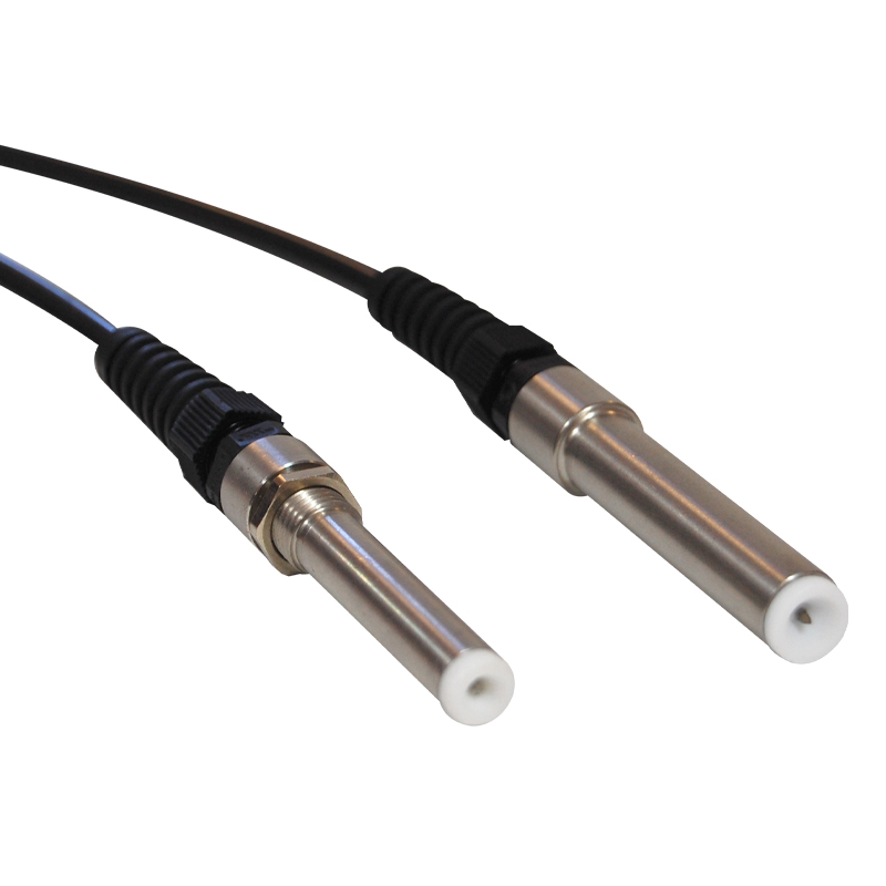 1260 / 1265 Single Point Ionisers - Fraser Anti-Static Techniques