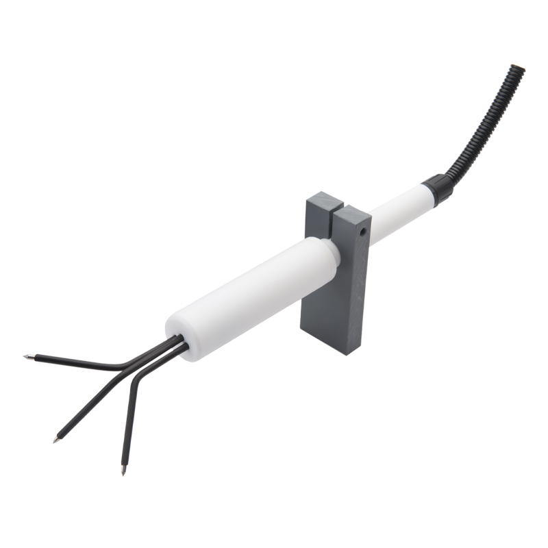 7093 Static Edge Pinner - Fraser Anti-Static Techniques