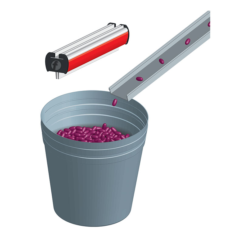 Static Control for Hard Tablet Collection Bins - Fraser Anti-Static ...