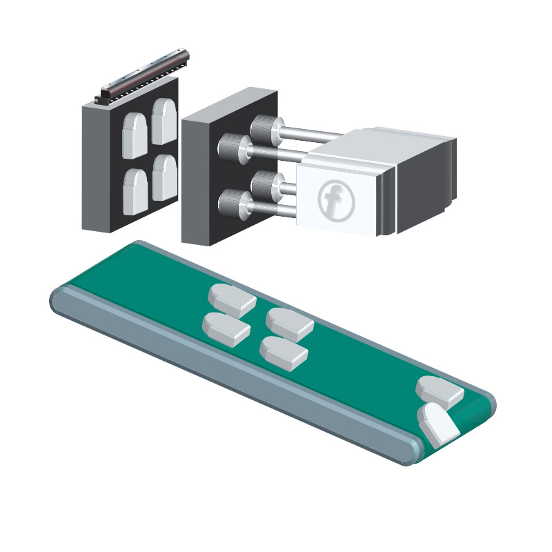 Static Issues with Lightweight Injection Mouldings - Fraser Anti-Static ...